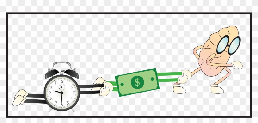 Svg Black And White Collection Of Free Beleft Fallacy - Svg Black And ...