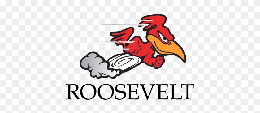 Elementary - Amazing Bird Collection Of Young Mr. Roosevelt By Margaret ...