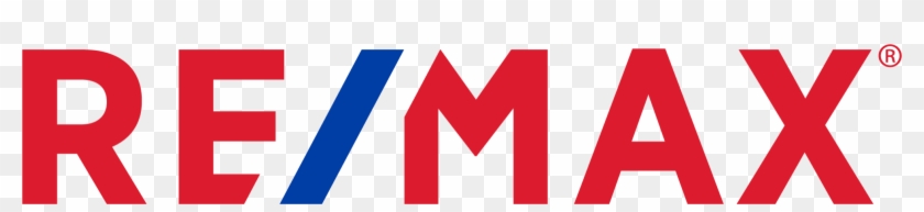 Remax Logo Png - Full Size PNG Clipart Images Download