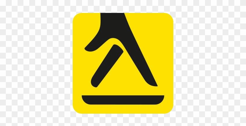 Find Us On Yell - Yell Logo - Full Size PNG Clipart Images Download