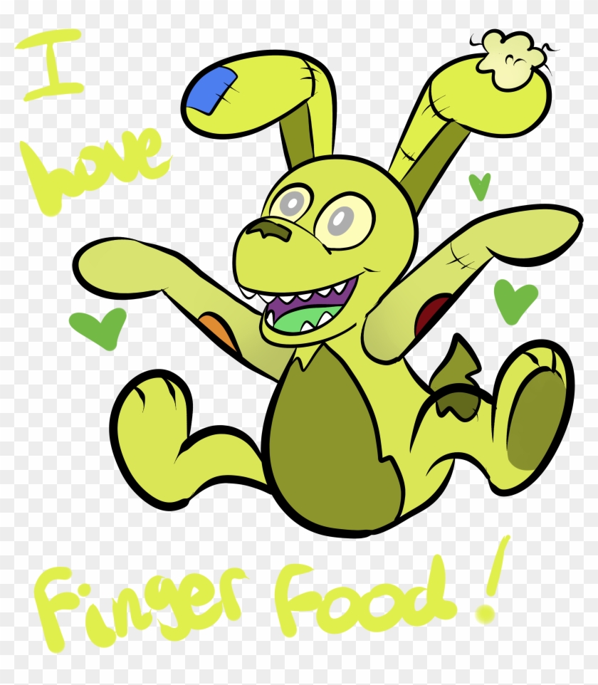 Artworkdo Not Touch - Cartoon - Full Size PNG Clipart Images Download