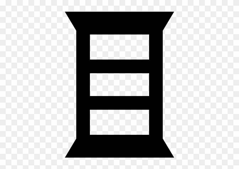 Thick - Scalable Vector Graphics - Free Transparent PNG Clipart Images ...