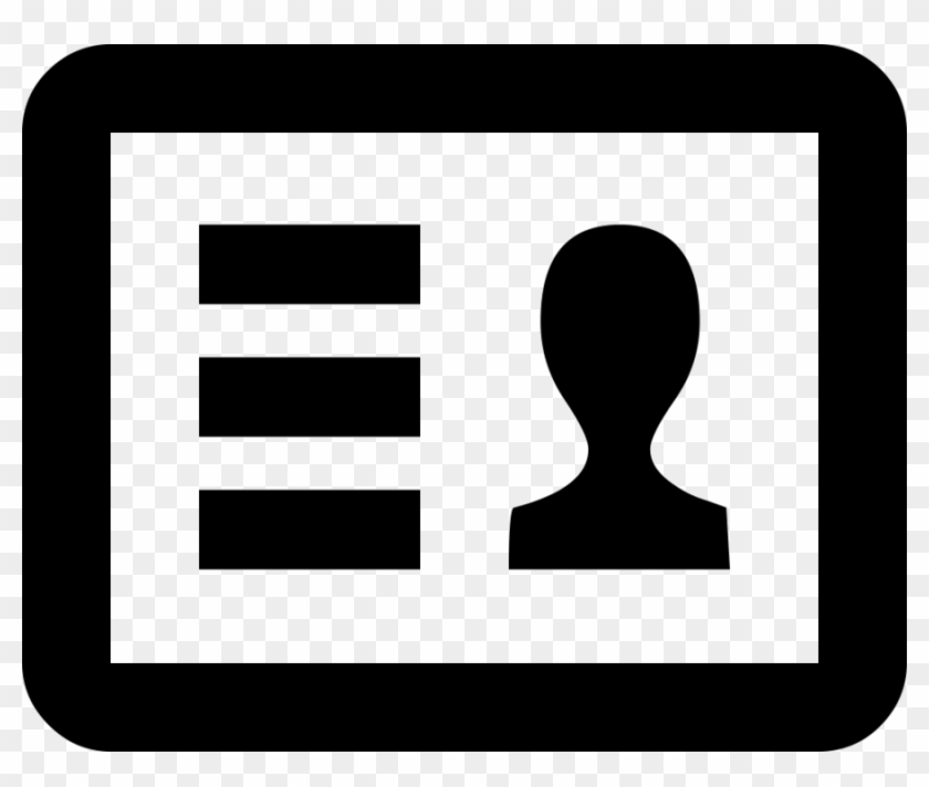 Download Icono Licencia Clipart Computer Icons License - License Icon ...