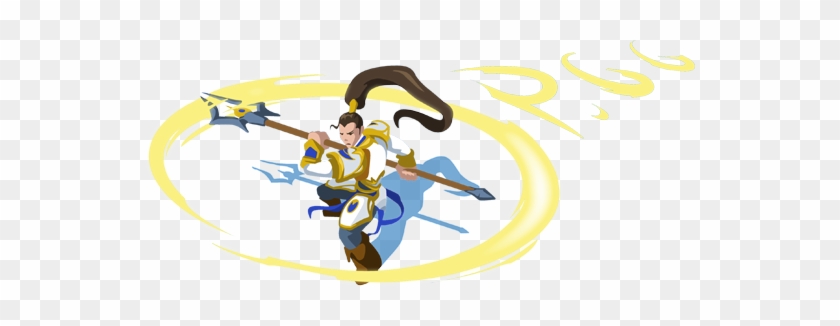 Gg Logo - Cartoon - Free Transparent PNG Clipart Images Download