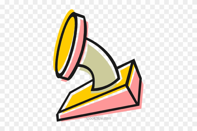 Shoe Shine Royalty Free Vector Clip Art Illustration - Clip Art - Full ...