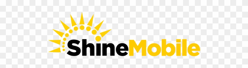 Clip Art Shine Logos - Jquery Mobile - Full Size PNG Clipart Images ...