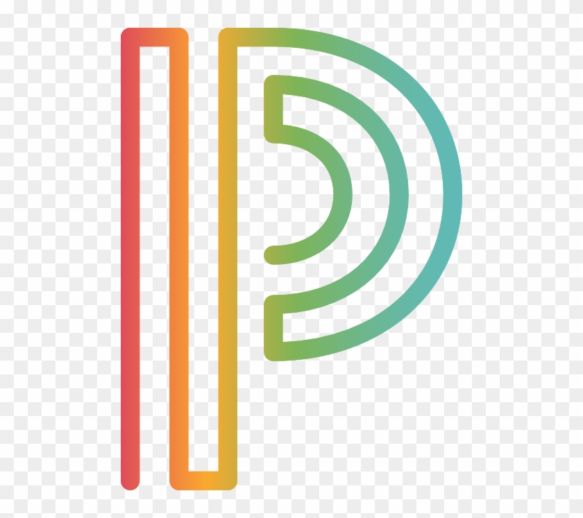 Png Isd School Calendar - Powerteacher Icon - Full Size PNG Clipart ...