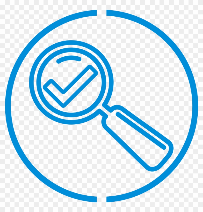 Resolving Your Issues - Circle - Free Transparent PNG Clipart Images ...