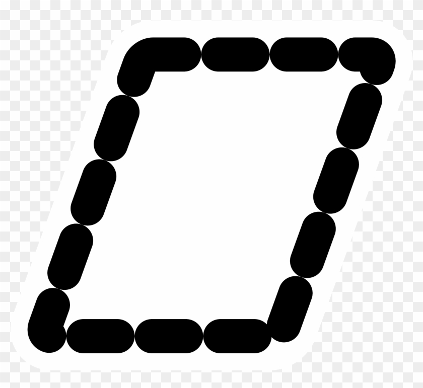 Big Image - Icon - Full Size PNG Clipart Images Download