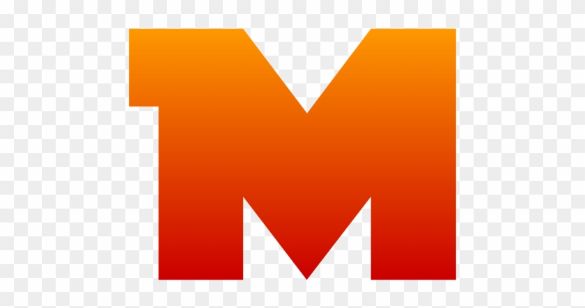 This Image Rendered As Png In Other Widths - Miniclip Png - Free ...