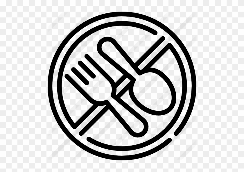Vigil Free Icon - Food - Free Transparent PNG Clipart Images Download