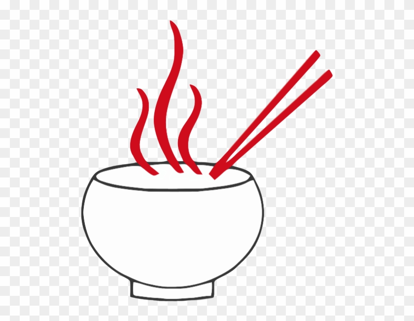 Pho Vector Clip Art Clip Royalty Free Download - Clip Art - Free ...