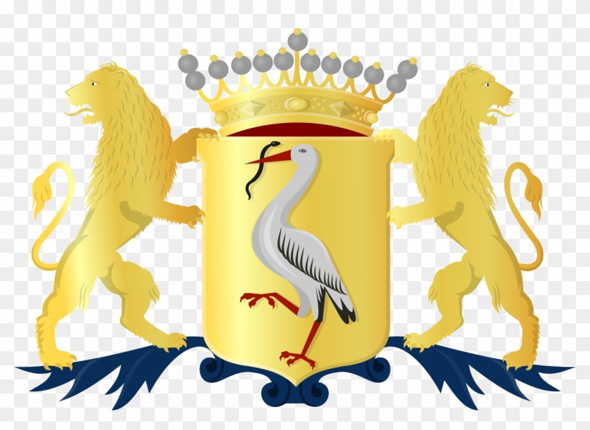 Open - The Hague - Free Transparent PNG Clipart Images Download