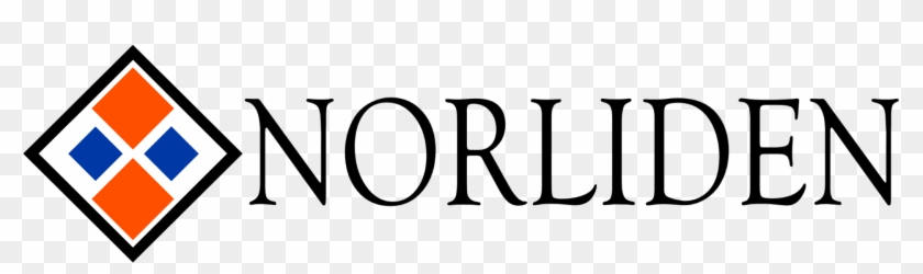 Trachte Building Systems Logo - Full Size PNG Clipart Images Download