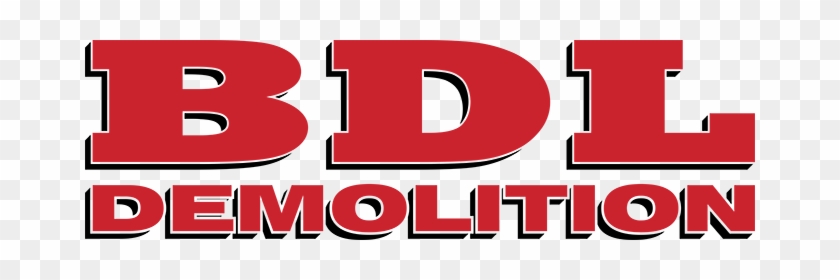 Bdl Holdings Ltd - Glasgow - Free Transparent PNG Clipart Images Download