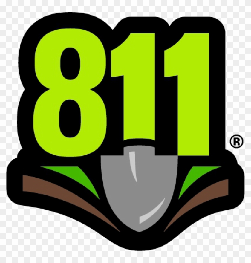 One Finger One Call Locate Ticket Management - Call Before You Dig ...