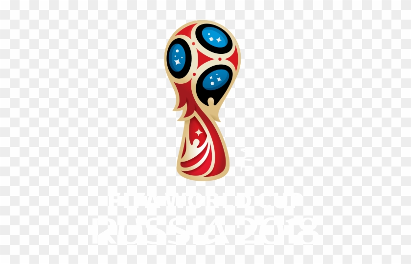 Spain - 2018 Fifa World Cup - Full Size PNG Clipart Images Download