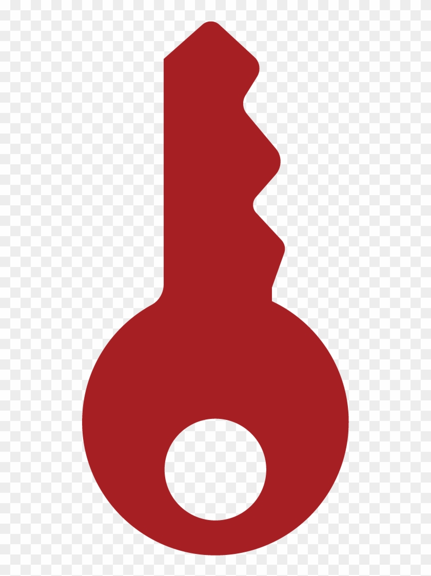 Clipart Key Room Key - Clipart Escape Room Png - Full Size PNG Clipart ...