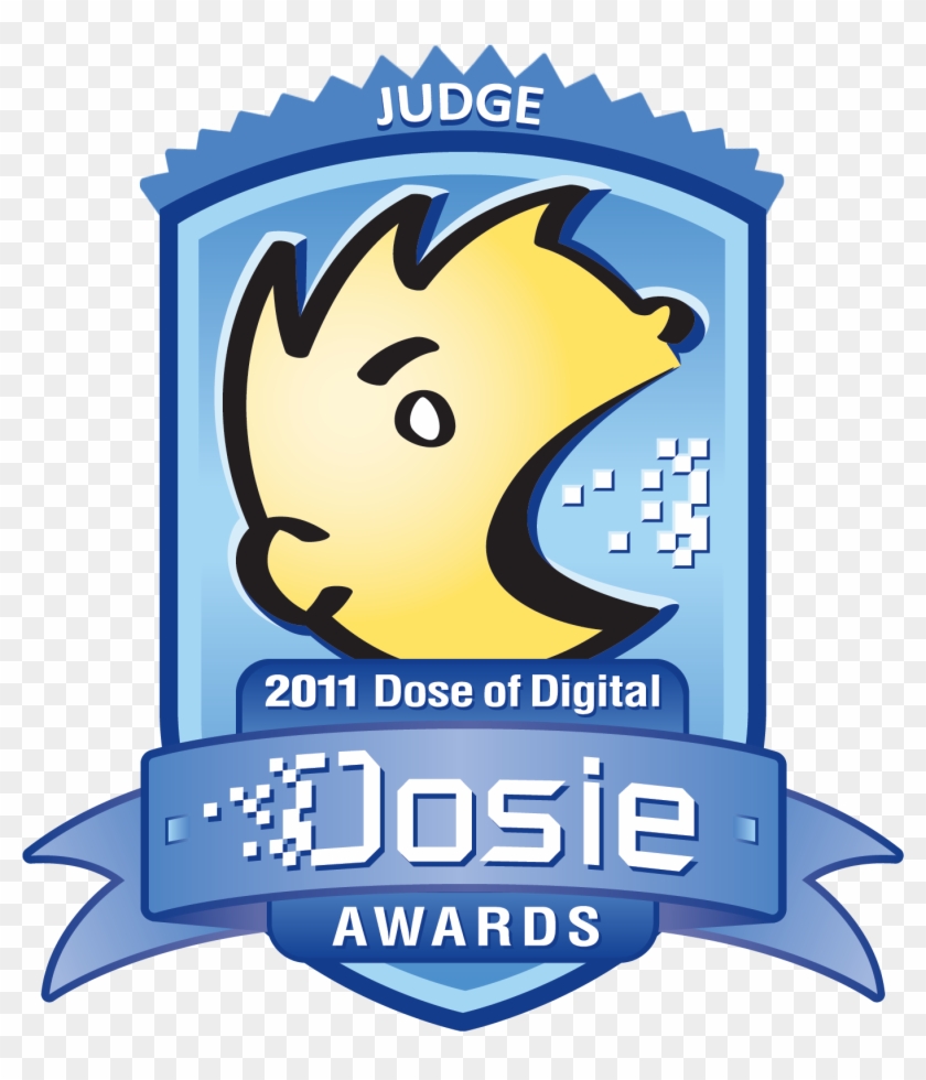 Deb - Award - Free Transparent PNG Clipart Images Download