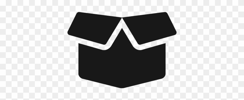 Your Solution - Your Solution - Free Transparent PNG Clipart Images ...