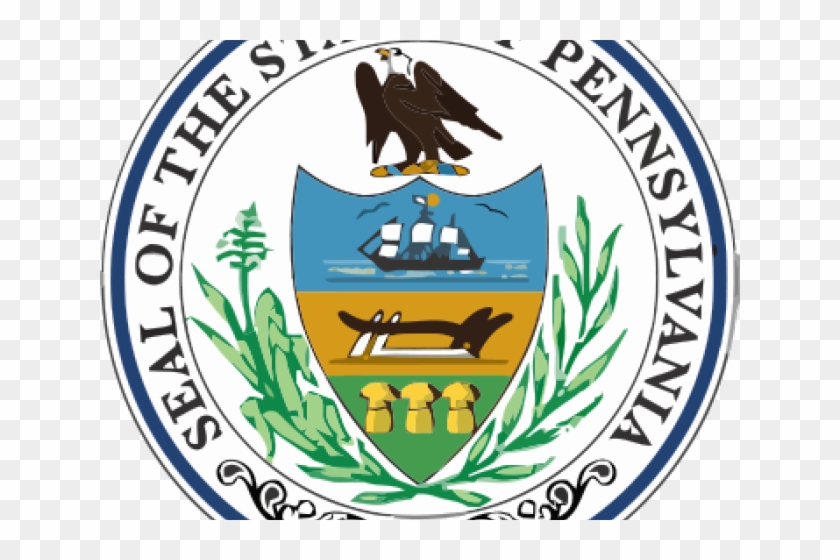 Attorney General - Full Size PNG Clipart Images Download