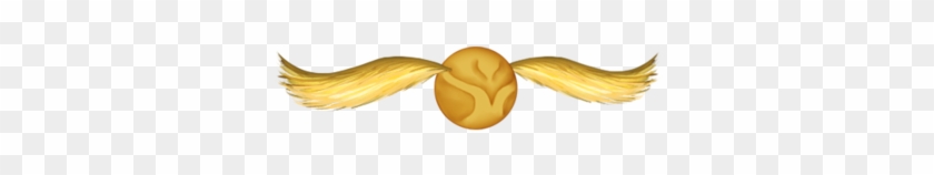 Pin Harry Potter Snitch Clipart - Emblem - Full Size PNG Clipart Images ...
