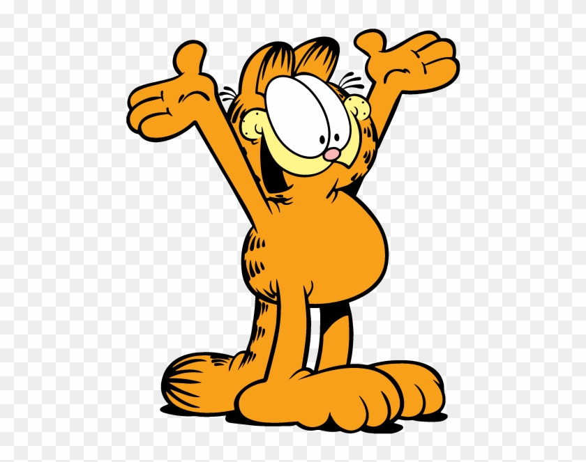 Examples Of Stories - Examples Of Stories - Free Transparent PNG ...