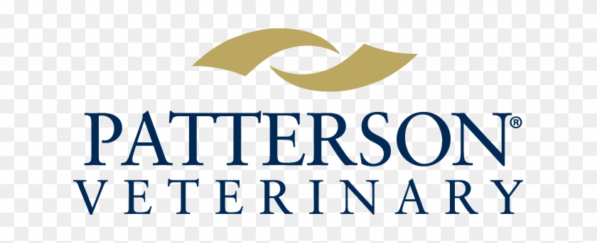 Patterson Dental - Full Size PNG Clipart Images Download
