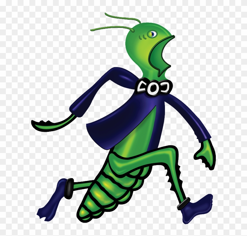 Insects - Free Transparent PNG Clipart Images Download