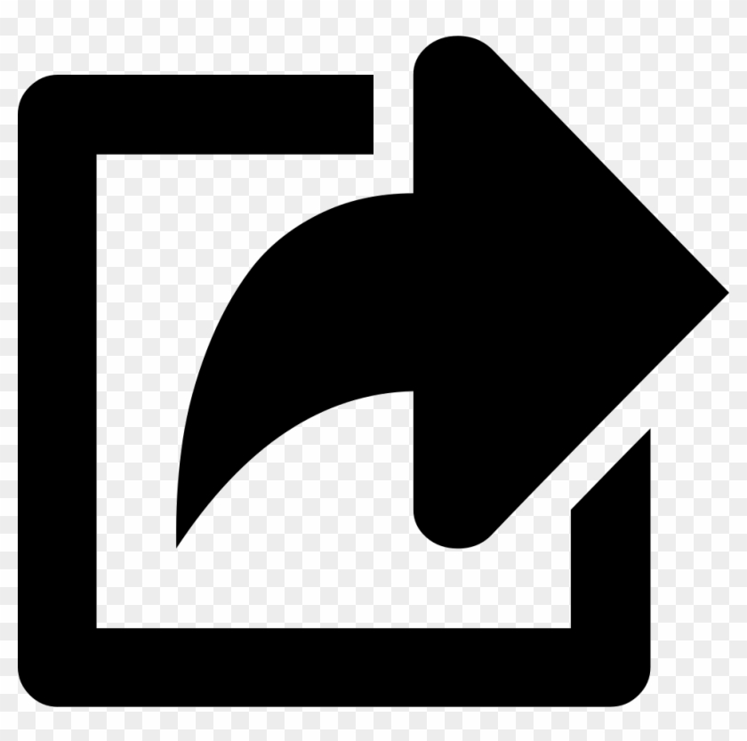 Export Icon Free Download - Export Icon Svg - Full Size PNG Clipart ...