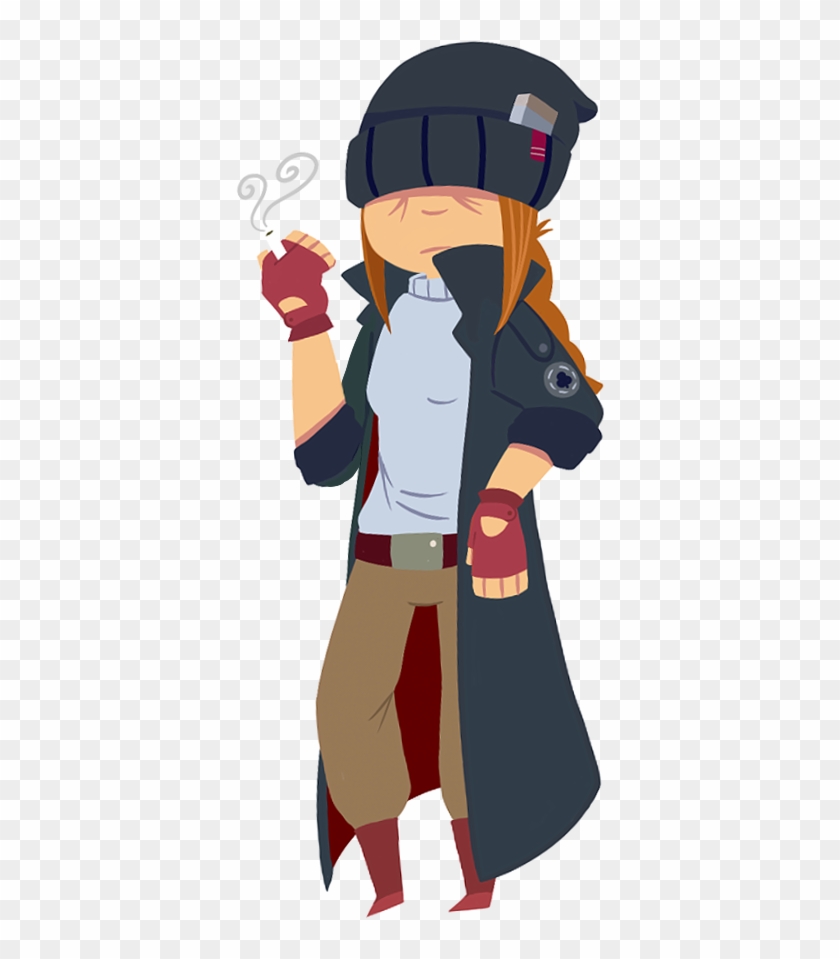 Image Transparent Stock Collection Of Free Furies - Cartoon - Free ...