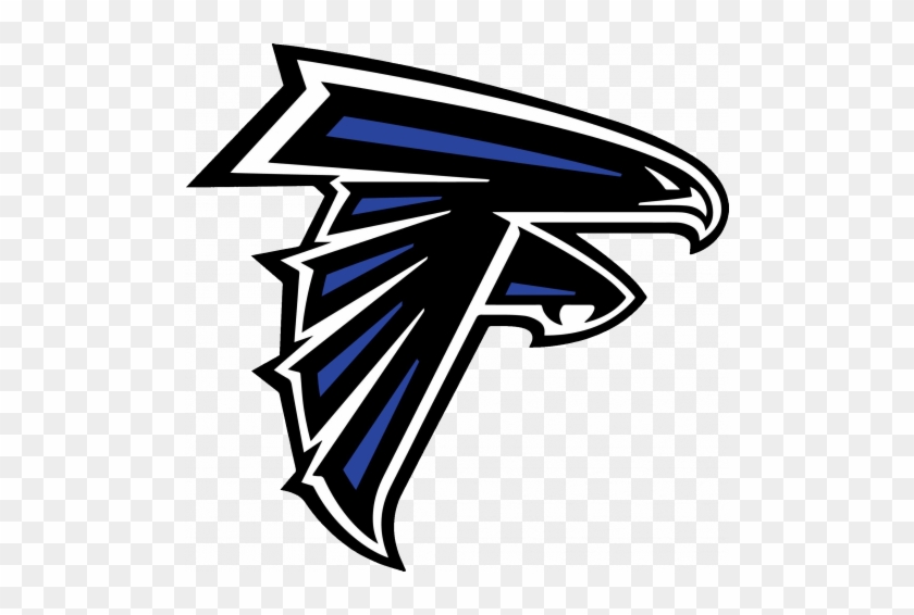 2017 Division 1 & Colts Rookie Tryouts - Foothill High School Henderson ...