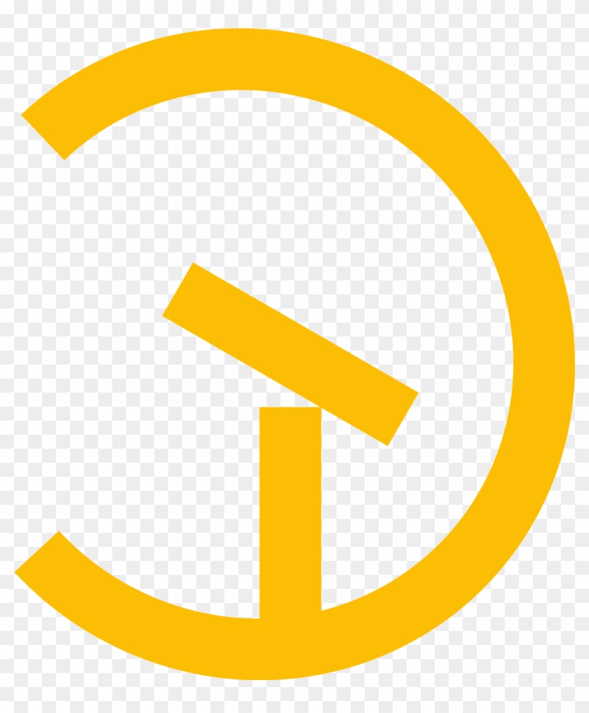 Open - 24th Panzer Division Emblem - Full Size PNG Clipart Images Download