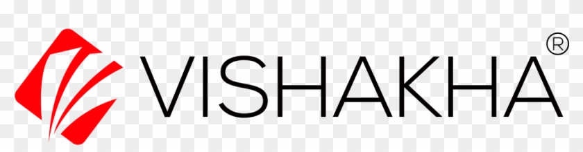 Logo - Vishakha Renewables Pvt Ltd Logo - Full Size PNG Clipart Images ...
