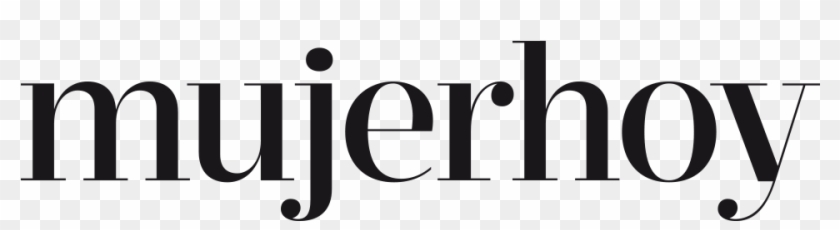 File Reputation Logo Svg Wikimedia Commons Abstract - Taylor Swift ...