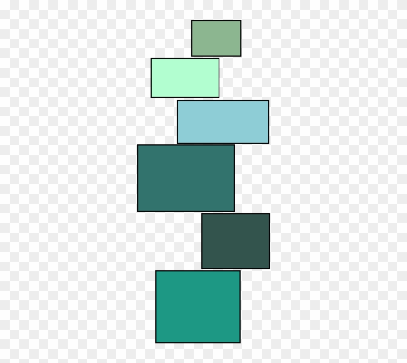 Geometric Shape Geometry Pattern Blocks Line - Geometry - Full Size PNG ...