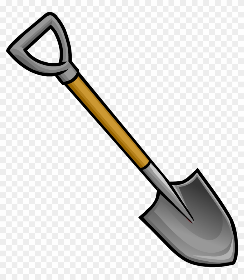 Image Free Library Pala Clip Art Transprent - Pala Clipart - Full Size ...