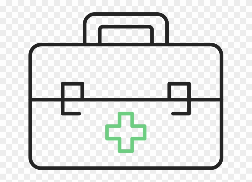 Personal Injury - Vector Graphics - Free Transparent PNG Clipart Images ...