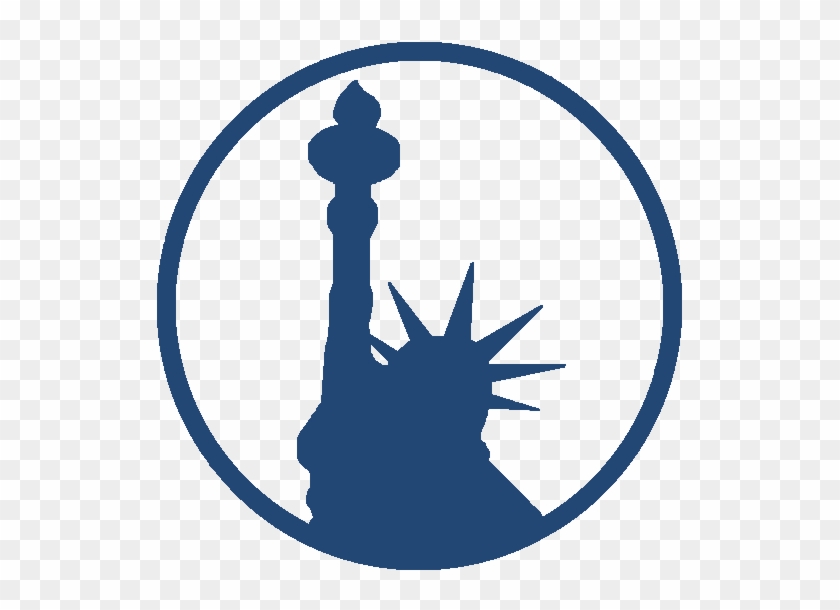 Message From The Chair 9/29/18 - Libertarian Party Of California - Full ...