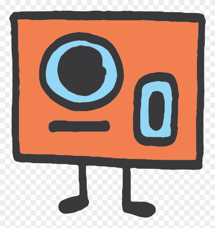 Share This - - Share This - - Free Transparent PNG Clipart Images Download