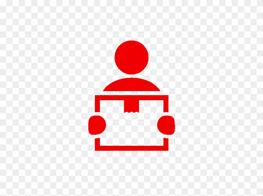 0 - Icon - Free Transparent PNG Clipart Images Download