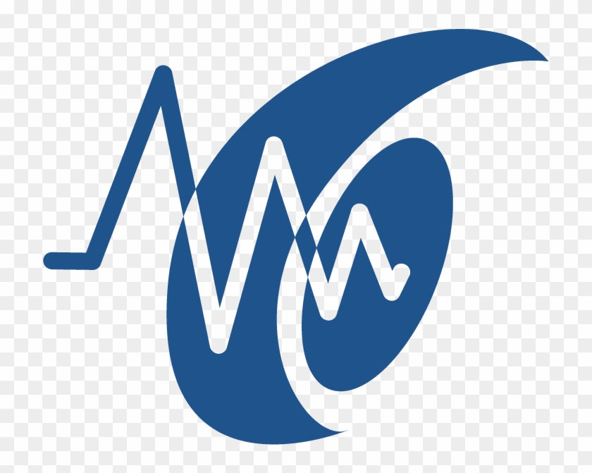 Ask An Audiologist Ask An Audiologist Free Transparent Png Clipart