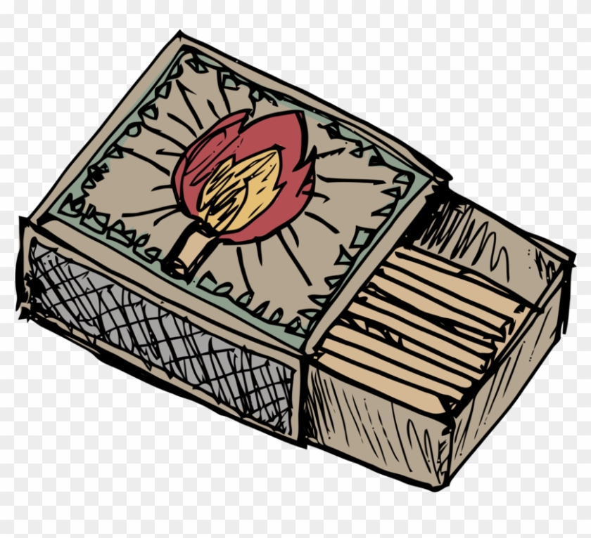 All Photo Png Clipart - Matches Drawing - Full Size PNG Clipart Images ...