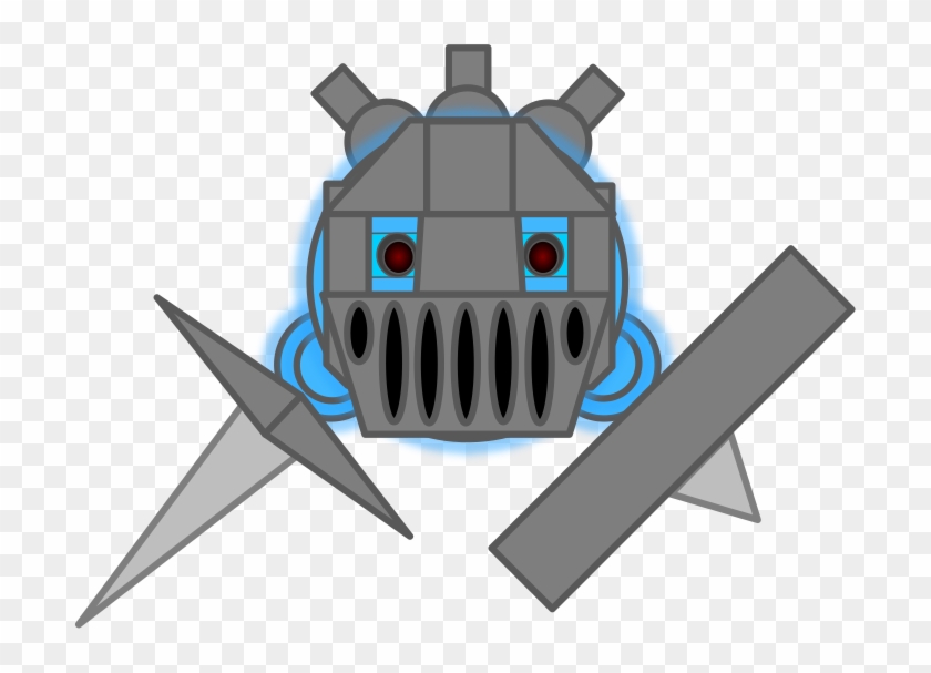 Picture Free Body Vector Bodyguard - Clip Art - Free Transparent PNG ...