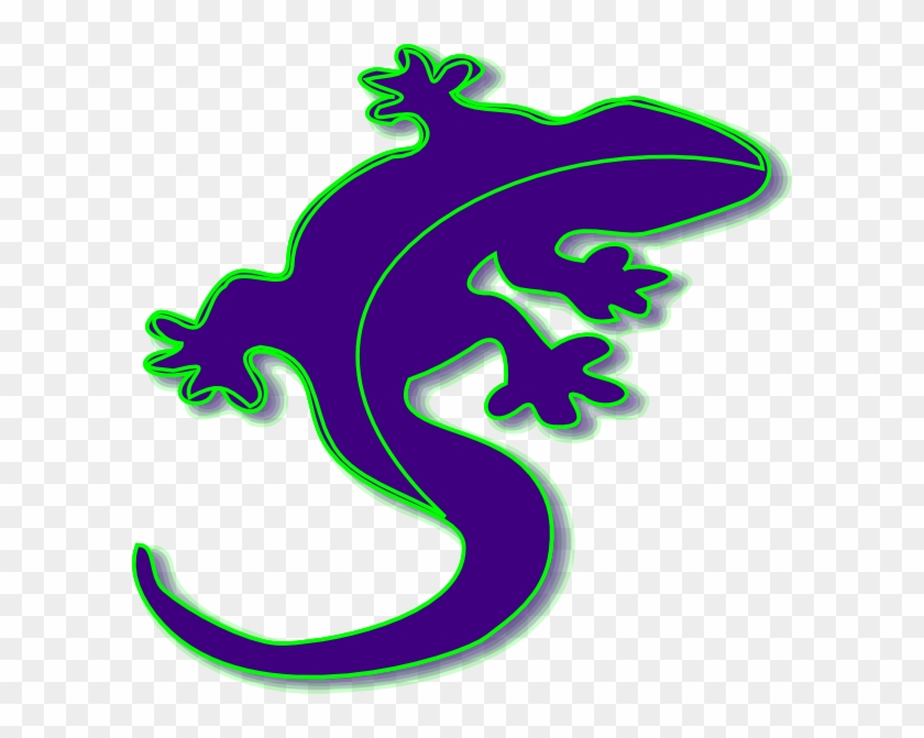 Lizard Full Size Png Clipart Images Download 9757