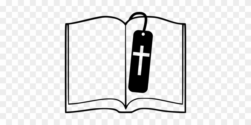 Bible Religious Text Computer Icons Document Drawing - Bible Clipart ...