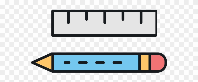 Tasks - - Tasks - - Free Transparent PNG Clipart Images Download