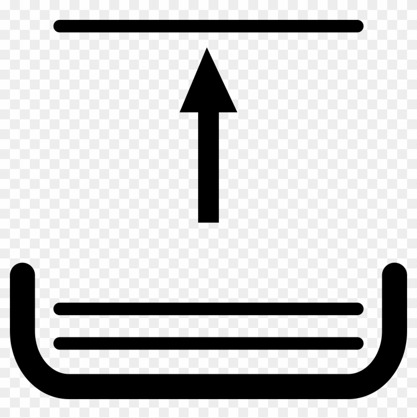 Clipart Modern Load Symbol 2 Rh Openclipart Org Loading - Load Symbol ...