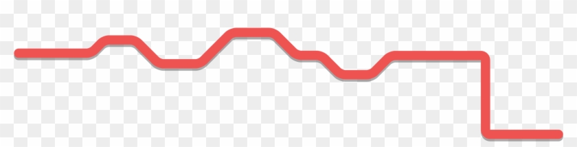 Amy Crouch - Amy Crouch - Full Size PNG Clipart Images Download