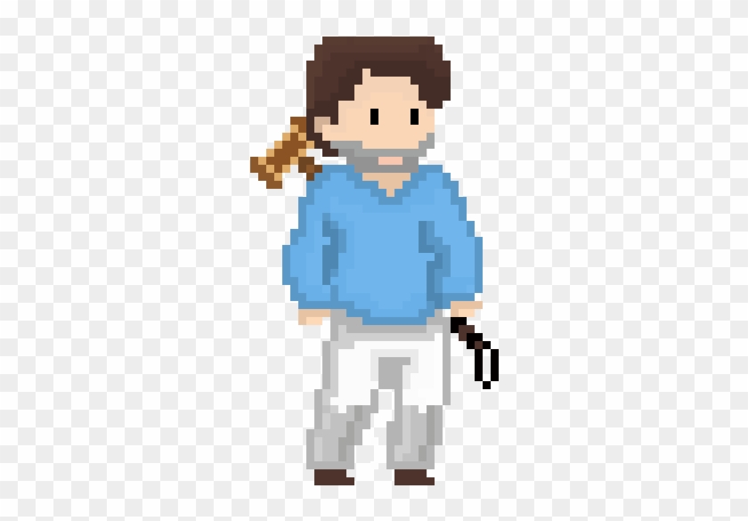 Random Image From User - Cartoon - Free Transparent PNG Clipart Images ...